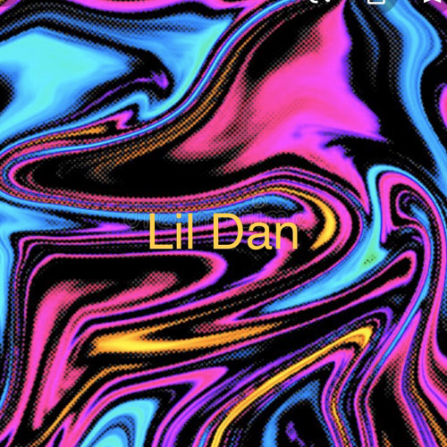 Stream Ya boi lil dan music | Listen to songs, albums, playlists for ...