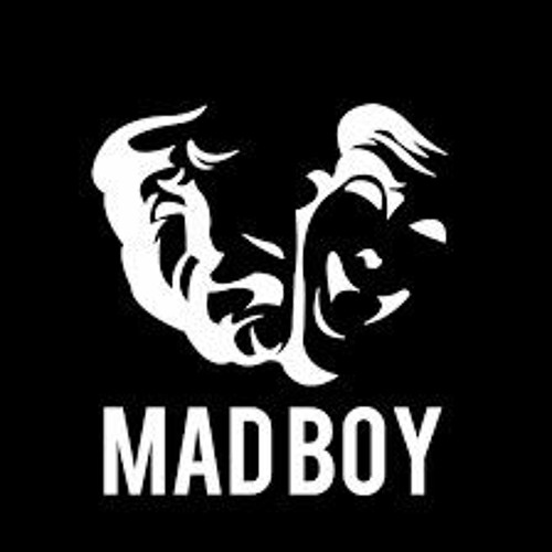 Stream MADBOY OFFICIAL music | Listen to songs, albums, playlists for ...
