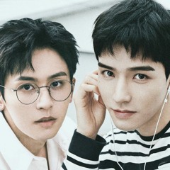 Ai Chen's Instagram, Twitter & Facebook on IDCrawl
