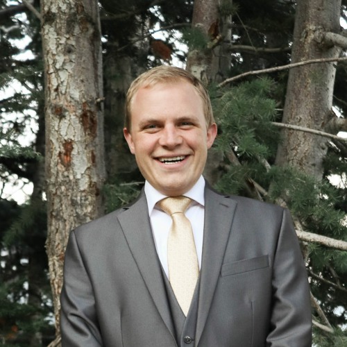 Stream Nathan Rasmussen music | Listen to songs, albums, playlists for ...