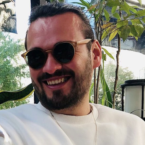 Stream Turgay Yilmaz music | Listen to songs, albums, playlists for ...