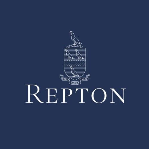 Stream An Interview with Deputy Head Academic, Ashley Currie by ...