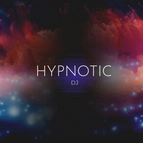 Stream HYPNOTIC music | Listen to songs, albums, playlists for free on ...