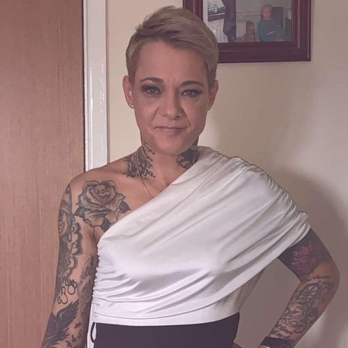 Stream Laura Jack music | Listen to songs, albums, playlists for free ...