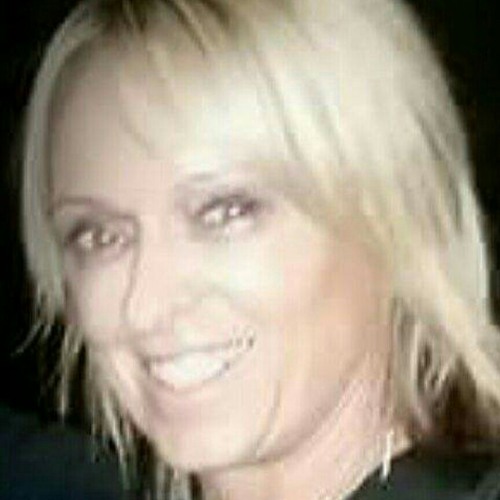 Stream simone music | Listen to songs, albums, playlists for free on ...