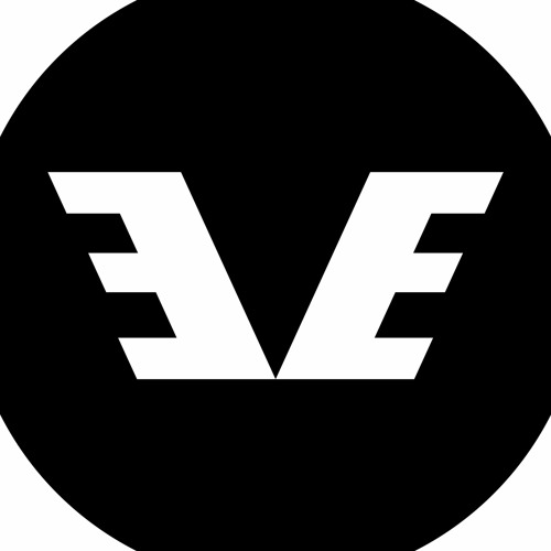 Stream EMTAG music | Listen to songs, albums, playlists for free on ...