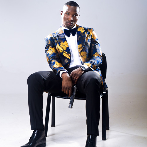 Stream Freeman HKD music | Listen to songs, albums, playlists for free ...