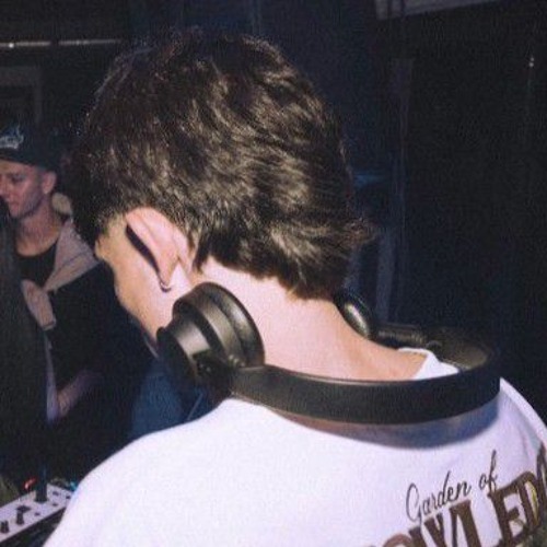 Stream Dj Philip music | Listen to songs, albums, playlists for free on ...