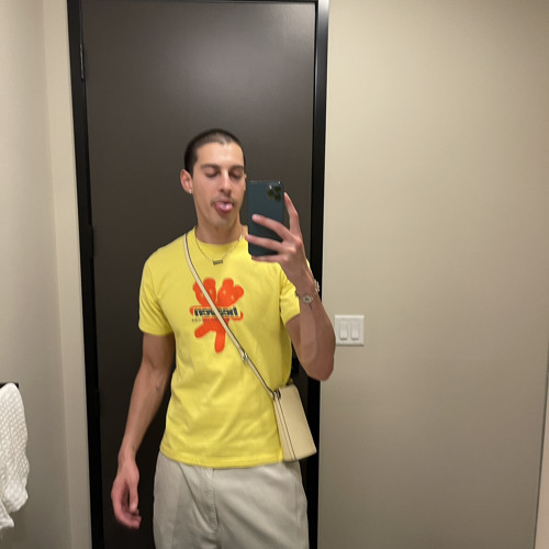 Stream Hamish Mcgregor Music Listen To Songs Albums Playlists For