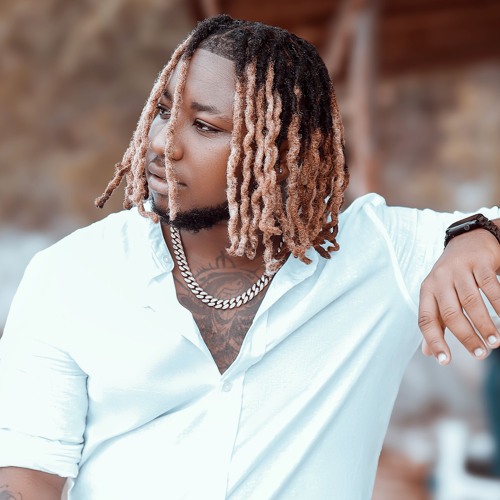 Stream teddy hashtag music | Listen to songs, albums, playlists for ...