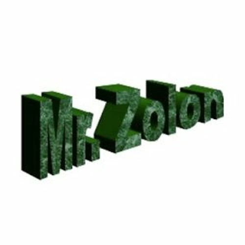 Stream ZOLON music | Listen to songs, albums, playlists for free on ...