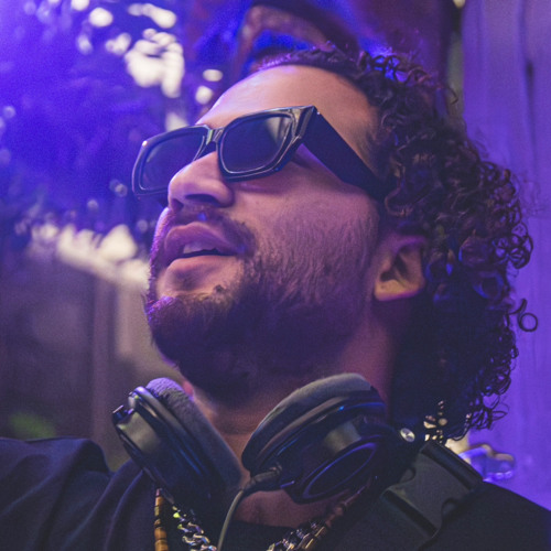 Stream ALEJANDRO | Listen to music albums online for free on SoundCloud Stream ALEJANDRO | Listen to music albums online for free on SoundCloud