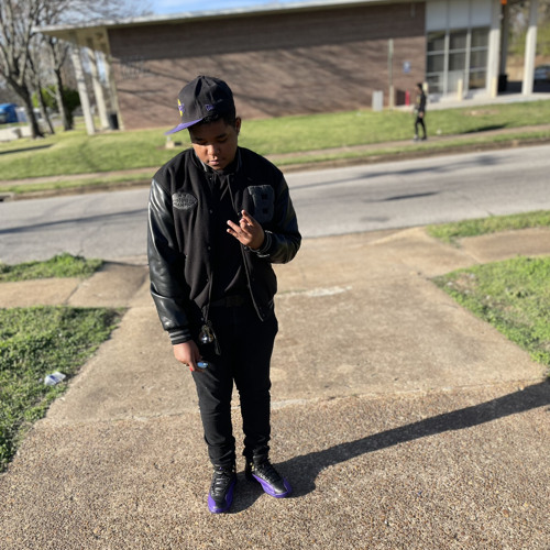 Stream Dee stackz.1 music | Listen to songs, albums, playlists for free on SoundCloud