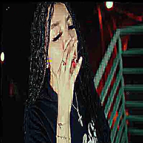 Stream mayabuckets music | Listen to songs, albums, playlists for free ...
