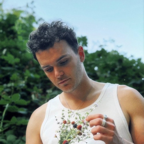 Stream James Quick music | Listen to songs, albums, playlists for free ...