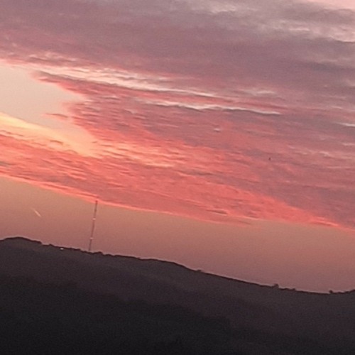 Stream your mum music | Listen to songs, albums, playlists for free on ...