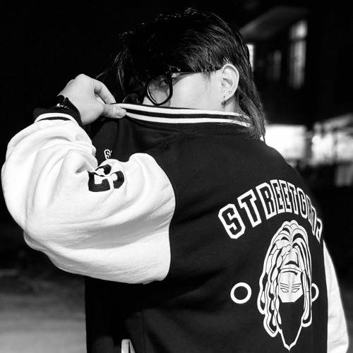 Stream Pham Duc Son music | Listen to songs, albums, playlists for free ...