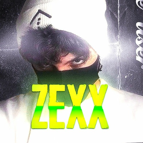 Stream ZEXX music | Listen to songs, albums, playlists for free on ...