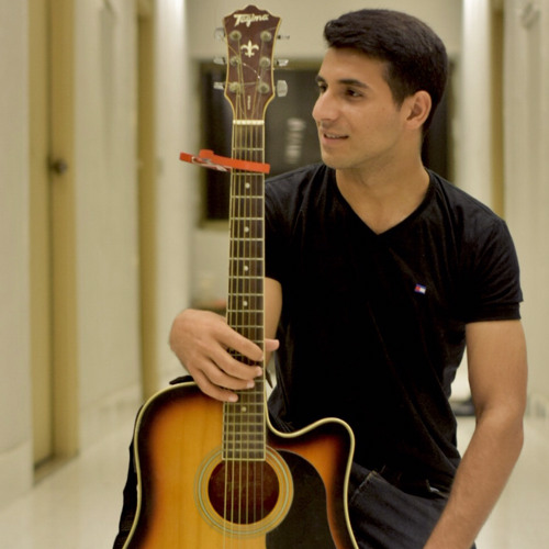 Stream SALAR music | Listen to songs, albums, playlists for free on ...