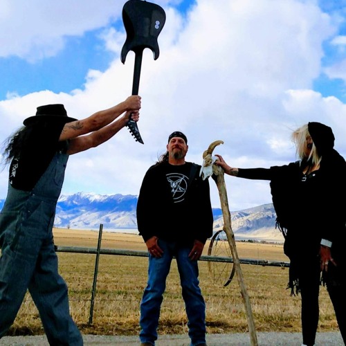 Stream The Devils Work music | Listen to songs, albums, playlists for ...