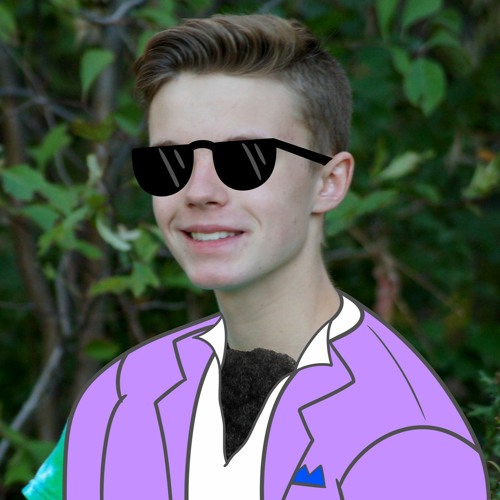 Stream Ben Shafer music | Listen to songs, albums, playlists for free ...