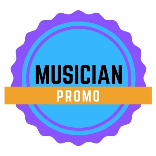 Stream musicianpromo music | Listen to songs, albums, playlists for ...