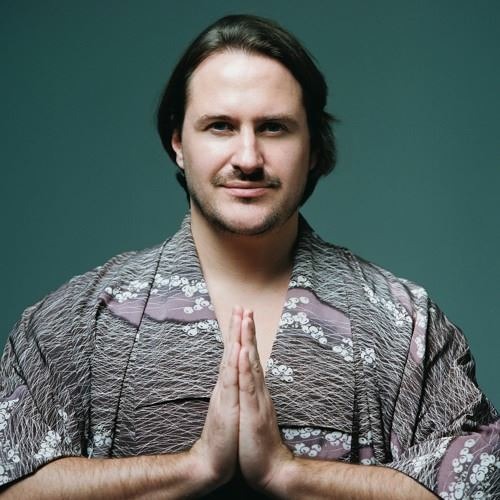 Stream Michael Foster music | Listen to songs, albums, playlists for ...