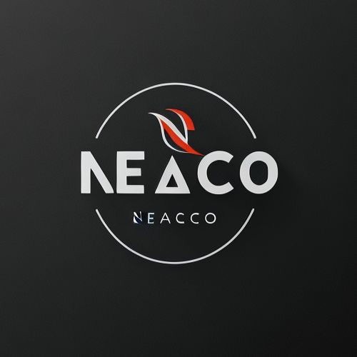 Stream Neaco music | Listen to songs, albums, playlists for free on ...