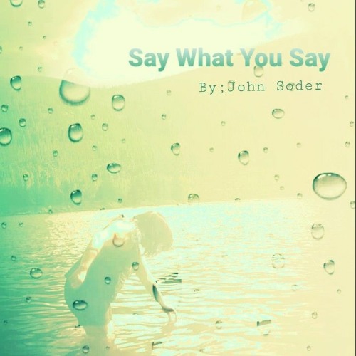 Stream John Soder music | Listen to songs, albums, playlists for free ...