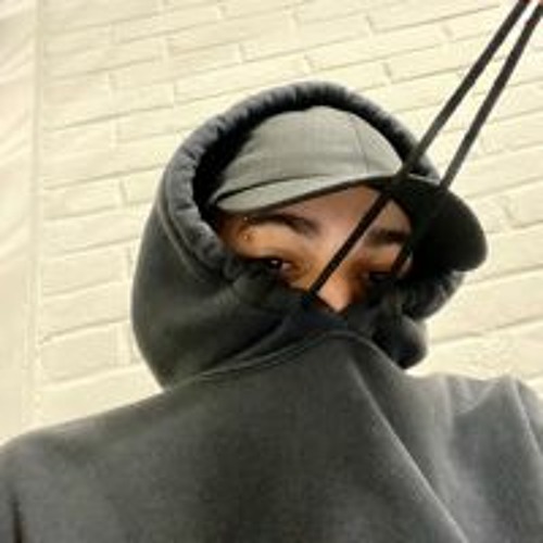 Stream Karlos music | Listen to songs, albums, playlists for free on ...