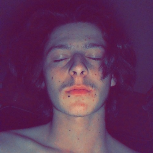 Stream Connor Stringer music | Listen to songs, albums, playlists for ...