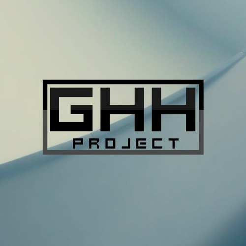 Stream GHH Project | Listen to music albums online for free on SoundCloud