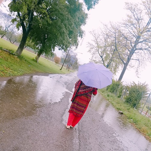 Stream Umbreen :) music | Listen to songs, albums, playlists for free ...