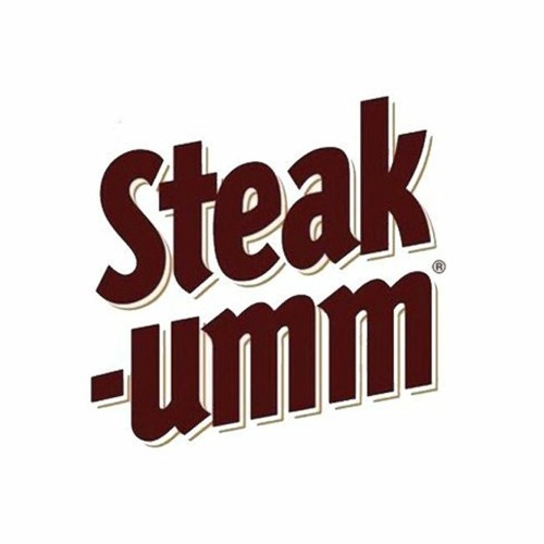 Stream Steak-umm music | Listen to songs, albums, playlists for free on ...