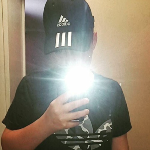 Stream snoopy sniper music | Listen to songs, albums, playlists for ...