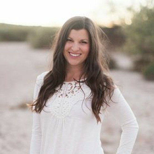 Stream Terry Madison music | Listen to songs, albums, playlists for ...