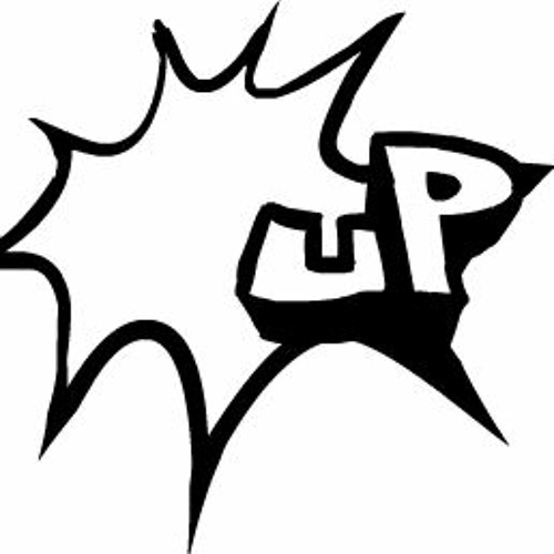 Stream .burner music | Listen to songs, albums, playlists for free on ...