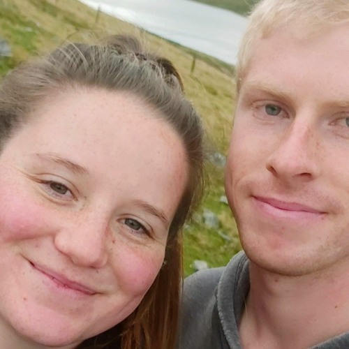 Stream Hannah Burnham music | Listen to songs, albums, playlists for ...