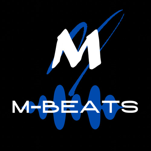 Stream M-Beats music | Listen to songs, albums, playlists for free on ...