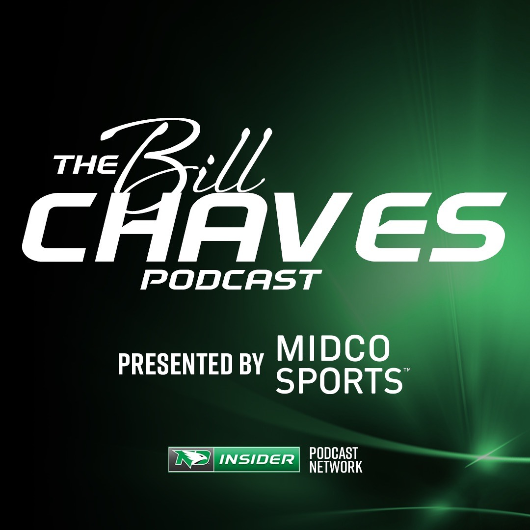 Stream Bill Chaves Pod EP 147 by The Bill Chaves Podcast | Listen ...
