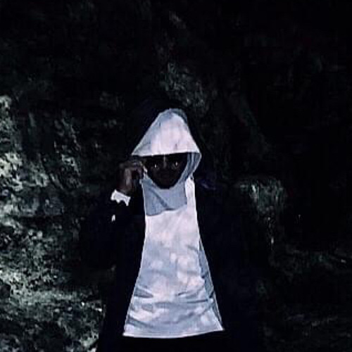 Stream Deon Dope music | Listen to songs, albums, playlists for free on ...