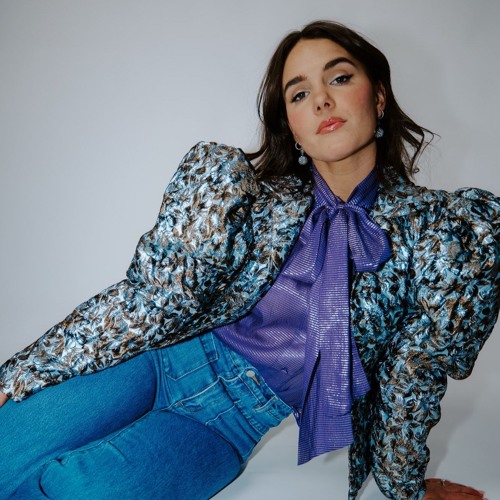 Stream Franni Rae Cash music | Listen to songs, albums, playlists for ...