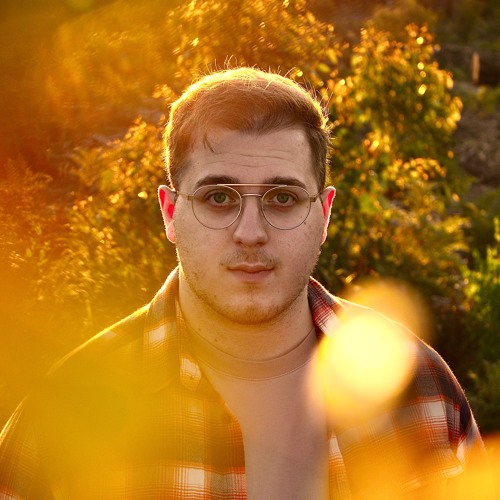 Stream Matt Summers music | Listen to songs, albums, playlists for free ...