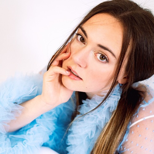 Stream Spritely music | Listen to songs, albums, playlists for free on ...