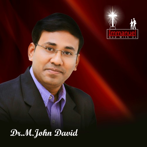 Stream Dr.M.John David music | Listen to songs, albums, playlists for ...