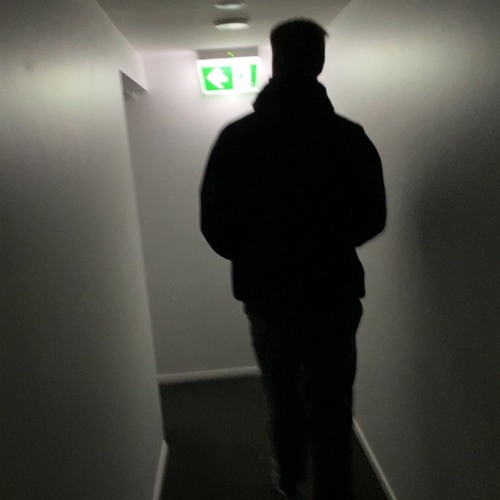 Stream iolet music | Listen to songs, albums, playlists for free on ...