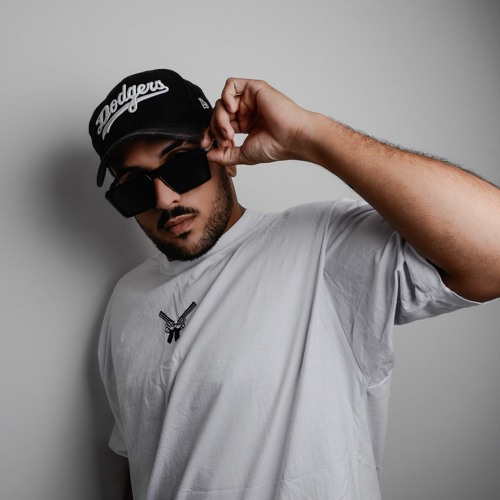 Stream Daylon music | Listen to songs, albums, playlists for free on ...