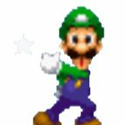 Stream Rdox music | Listen to songs, albums, playlists for free on ...