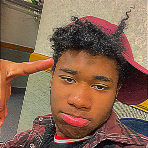 Stream yung water🥶💦🚾♿️ music | Listen to songs, albums, playlists for ...