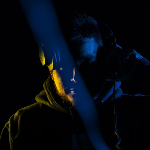 Stream Oxi of 96hz music | Listen to songs, albums, playlists for free ...